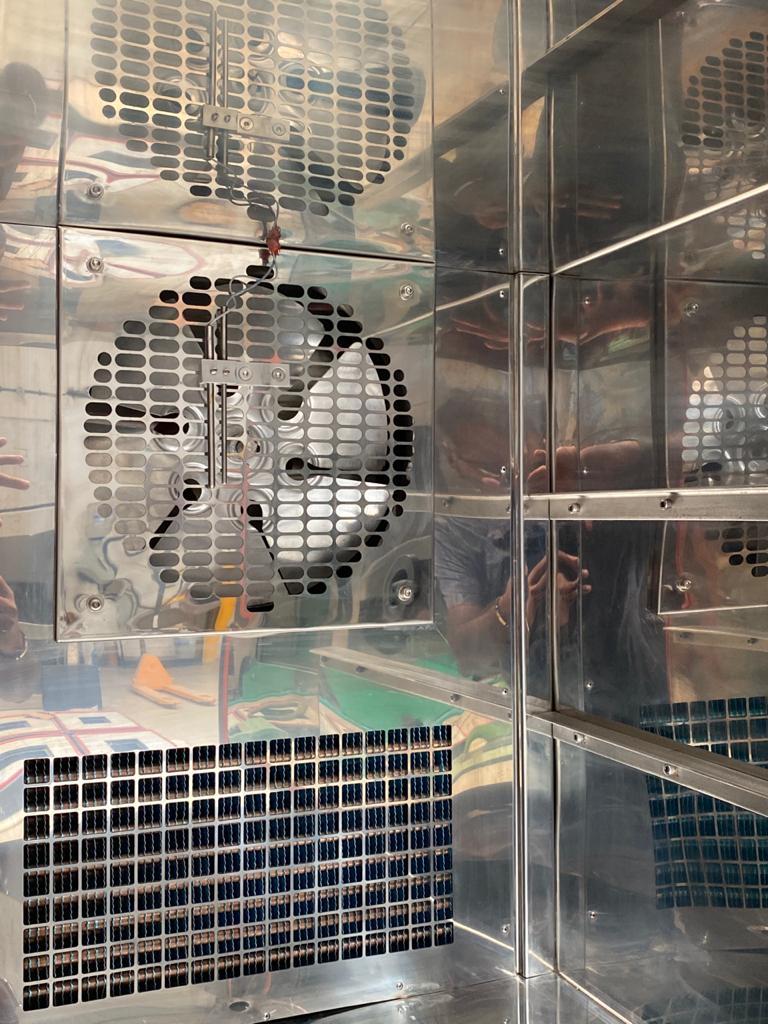 Hot And Cold Chamber Manufacturers Suppliers In India Hot Chamber Hot And Cold Chamber Manufacturers Suppliers In India Hot Chamber
